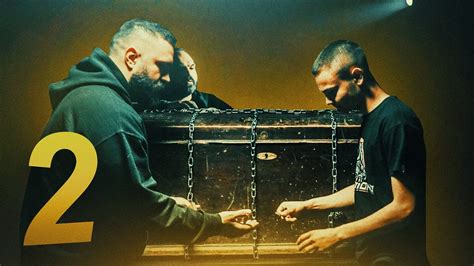 ΤΟ ΚΥΝΗΓΙ ΘΗΣΑΥΡΟΥ ΣΥΝΕΧΙΖΕΤΑΙ 🔥 Youtube