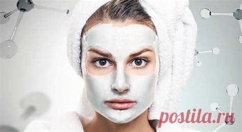 Конфликт ингредиентов как пользоваться косметикой чтобы она была эф Красота уход как