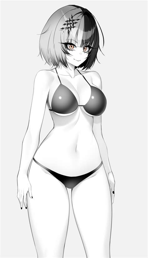 Porougon Shiori Novella Hololive Hololive English Absurdres