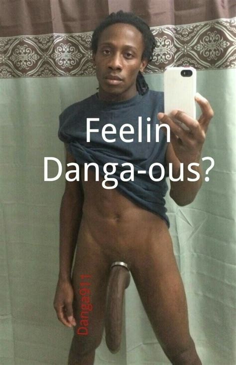 Photo Turned On By Huge Black Cocks Page 20 Lpsg