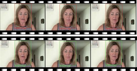 Figure 1 From Exposing Vulnerabilities Of Deepfake Detection Systems With Robust Attacks