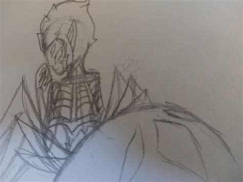 Jsab Spider Dance On Tumblr