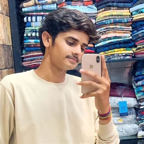 J A Y U 🐼 Jayuu 31 On Threads