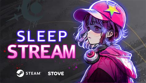 Sleep Stream Stove Store