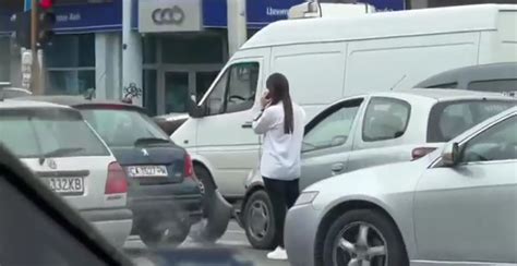 ОТ ПОСЛЕДНИТЕ МИНУТИ Катастрофа блокира Орлов мост има пострадал СНИМКА Информационна