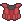 Taen The Pokemon Insurgence Wiki