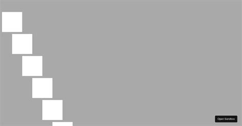 Leva Multiple Stores Codesandbox Leva Multiple Stores Codesandbox