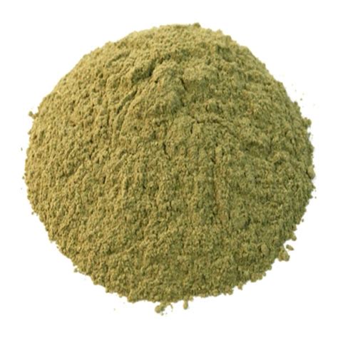Feed Grade Green Banana Peel Powder Packaging Bag At Best Price In