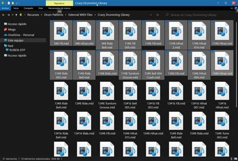Las teclas CONTROL del teclado CTRL Tecnología Informática