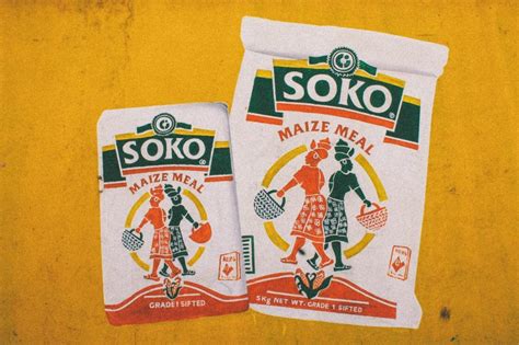 Sh45 Unga Set To Hit The Market Thanks To Online Retailer Business