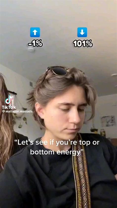 Why Is She Me Though 😂😭 In 2025 Just For Laughs Videos Cute Gay