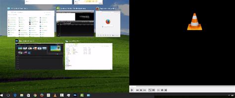 Tutorial Multitasking Windows 10 Eficienta și Viteza Windows 10