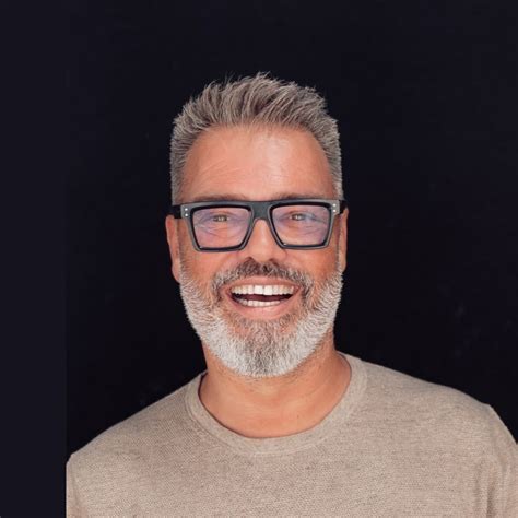 Ayer Domingo Tuve La Oportunidad De Participar En Un Evento Benéfico Muy Especial Organizado