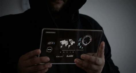 2025 Hacking The Windows Api With Python Real Ethical Hacking Udemy