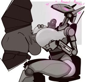 Rule If It Exists There Is Porn Of It Battle Droid