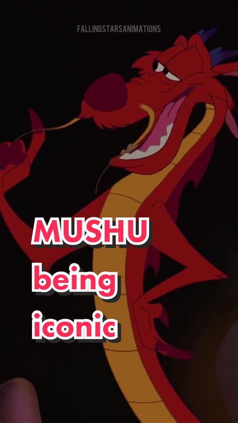 Mushu Lizard Quotes Wild Friends Sanctuary My Beautiful Girl Mushu