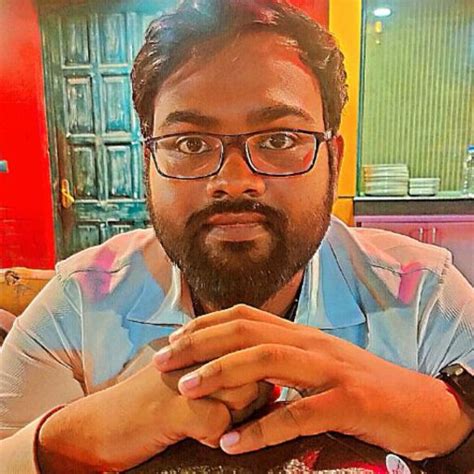 souvik hazra praxis business school kolkata statistics and economics research profile