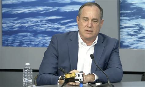 Im 1 Nova C Moon Landing Not Successful Page 3 Ar15com