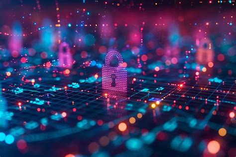 Harnessing Fpga Power In The Quantum Era For True Enterprise Crypto Agility Björn Skeens