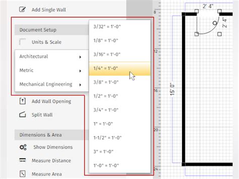 Smartdraw Price Features Reviews And Ratings Capterra India
