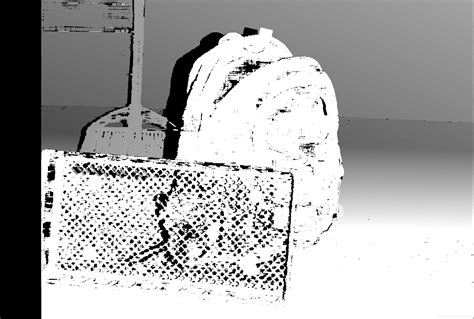 双目测距理论及其python实现！dulingwen的博客 Csdn博客