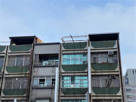北市17坪公寓法拍賣65萬 近百人搶標！最後成交價曝光