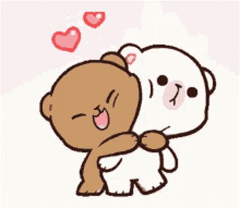 Cute Hug  Tumblr
