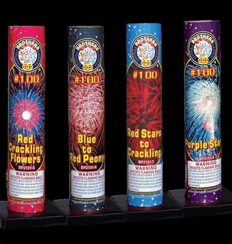 Ninja Assassin Shells Neon Each Blackjack Fireworks Nevada