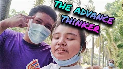 Huling Yugto 22 Youtube