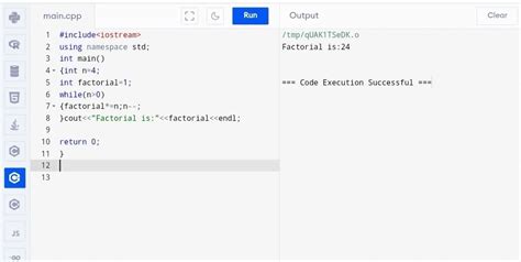 Nikhil Agrawal On Linkedin Day4