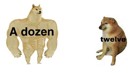 Same Thing Different Meaning Rmemes