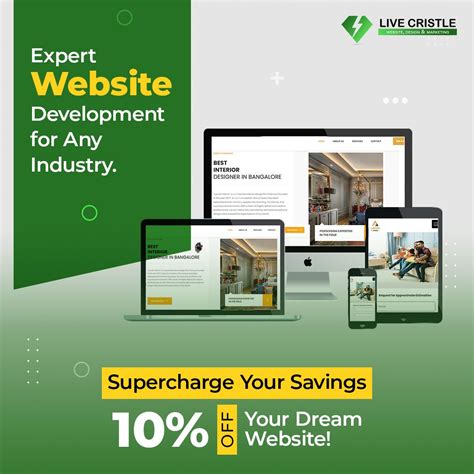 Mohammed Salim On Linkedin Webdeveloper Webdesign Htmlcssjavascript