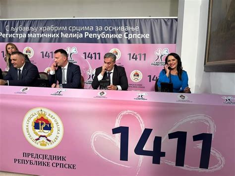 Општина Језеро Република Српска