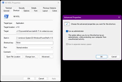 windows subsystem for linux wsl stops responding super user