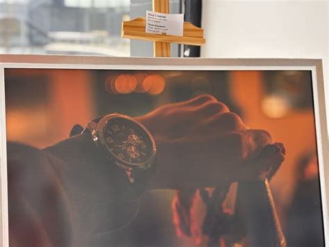 Kristina Stoyanova On Linkedin “Времето не чака” “time Wont Wait”