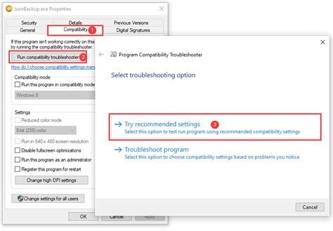 10 Fixes To The Application Was Unable To Start Correctly 0xc000007b