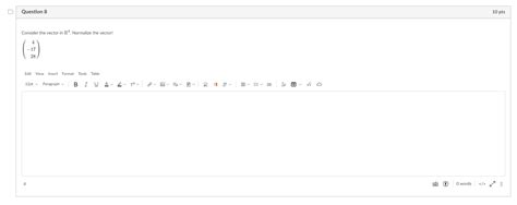 Solved RIGHT CLICK OR OPEN IN NEW TAB TO MAKE IMAGE LARGER Chegg