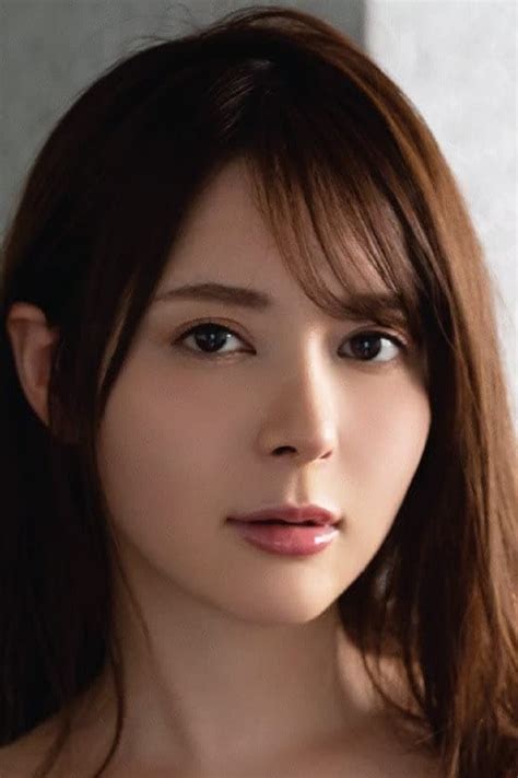 Nanami Misaki Profile Images — The Movie Database Tmdb