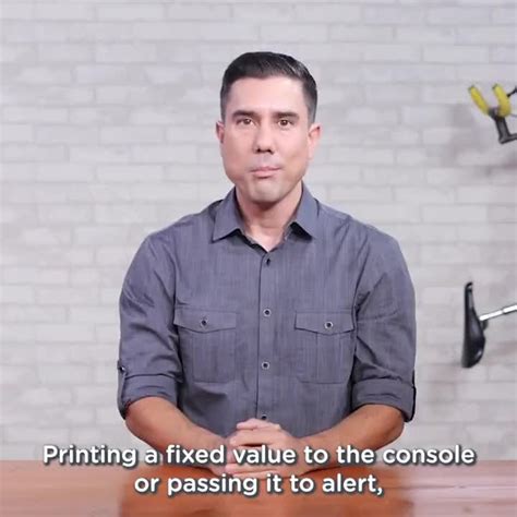 Treehouse On Linkedin Learn How To Use Variables To Store And Track