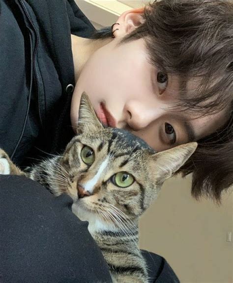 blip 안 보면 후회하는 김승멍 남친짤