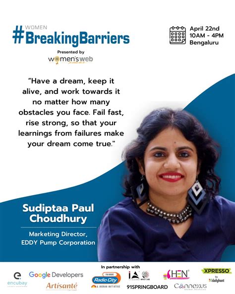 Sudiptaa Paul Choudhury On Linkedin Leaders Networking Opportunity Grateful Network