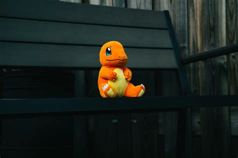 Gotta Process Em All Duckdb Masters Your Data Like A Pokémon Trainer