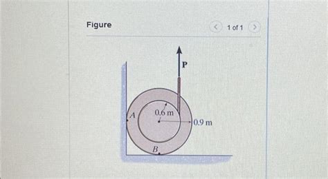 Solved Figure Of If The Coefficient Of Static Friction At Chegg Com
