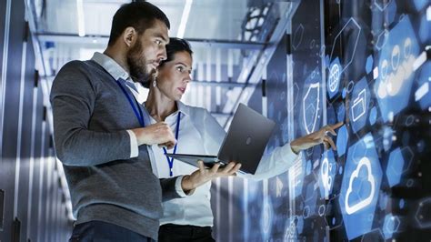 New Data Engineering Degree Created To Meet Increasing Demand Texas A