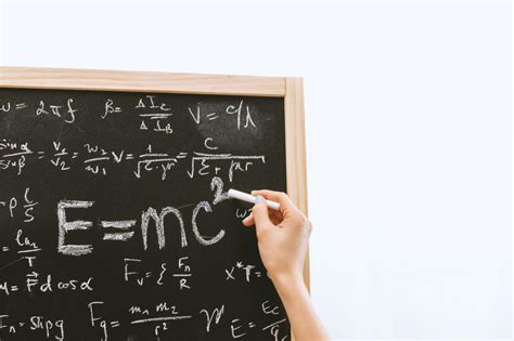 Nth Term Calculator Find Any Sequence Term In Seconds