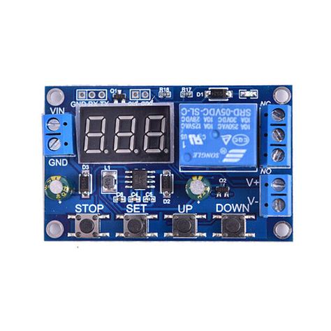 Esphome UART Reading Data ESPHome Home Assistant Community