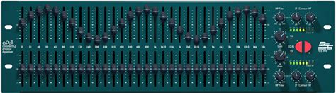 5 Super Crucial Vocal Eq Tips Vocal Cheat Sheet Afa Productions