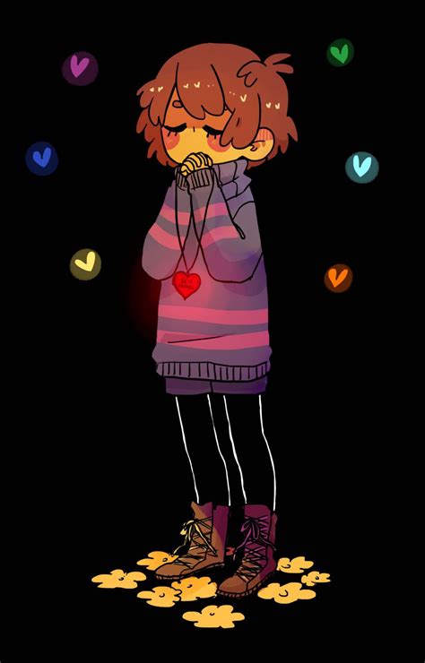 Fall In Love Sans X Frisk Capitulo 52 La Juez El Fiscal Y Un