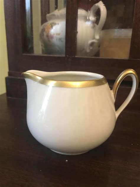 Сливочник вінтаж — ціна 1000 грн у каталозі Соусники Купити товари для дому та побуту за