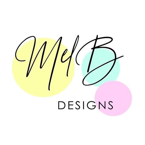 Melanie B Melbdesigns • Threads Say More